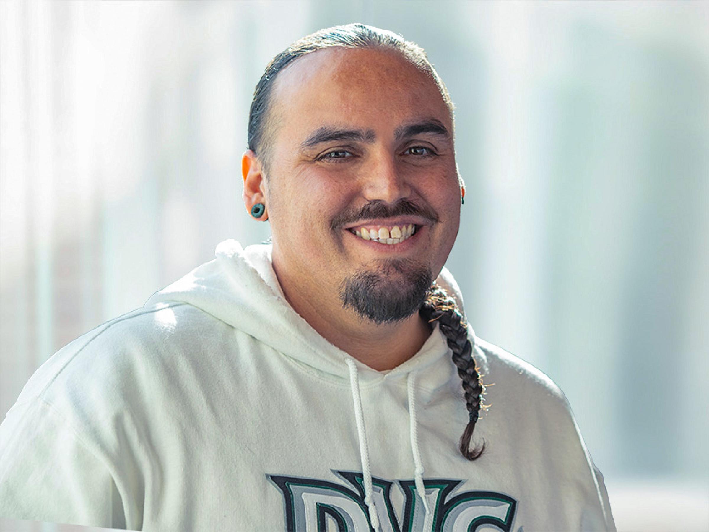 Ethnic Studies | Diablo Valley College